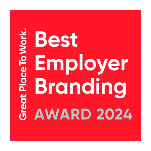 Lieferprogramm | Fundermax